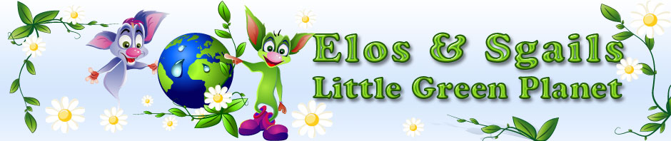 header-allgemein.jpg | Little Green Planet