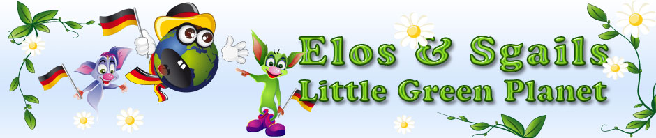 Blog-Header-EM.jpg | Little Green Planet